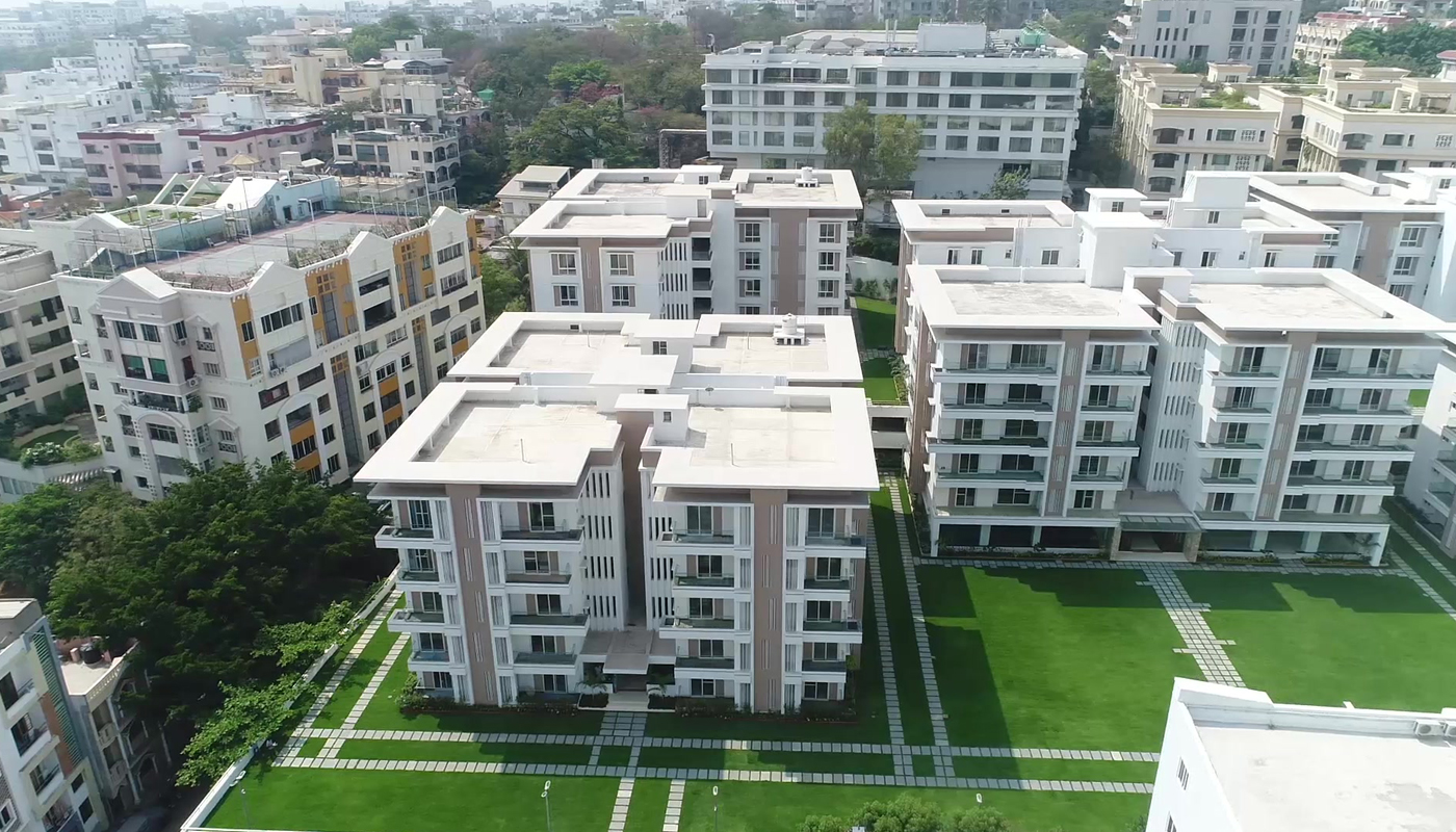 Welcome to Trendset Builders