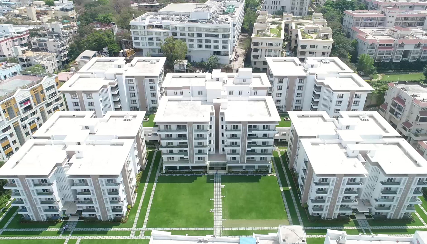 Welcome to Trendset Builders