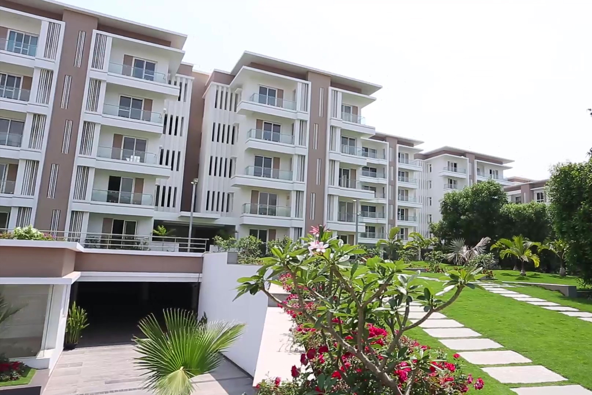 Welcome to Trendset Builders